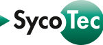 Ansprechpartner | SycoTec GmbH & Co. KG